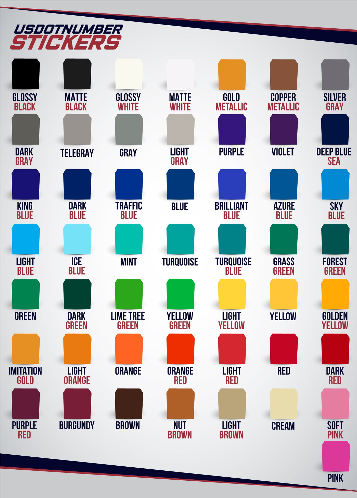 Small Dot Stickers 6mm Color Coding Labels Office Classroom 12,480 Pcs ...